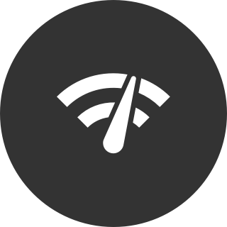 Laki Wi-Fi Core | LAKI Home