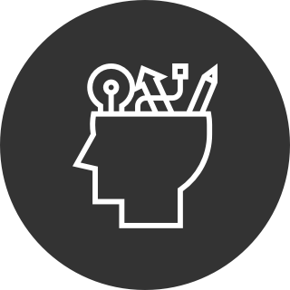 Laki Wi-Fi Core | LAKI Home