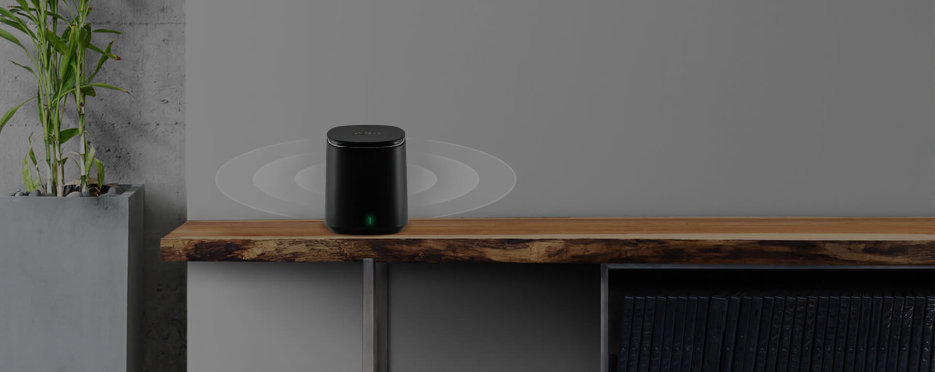 LAKI smart home uređaji za tvoj lepši život | LAKI Home