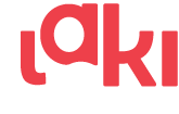 LAKI smart home uređaji za tvoj lepši život | LAKI Home